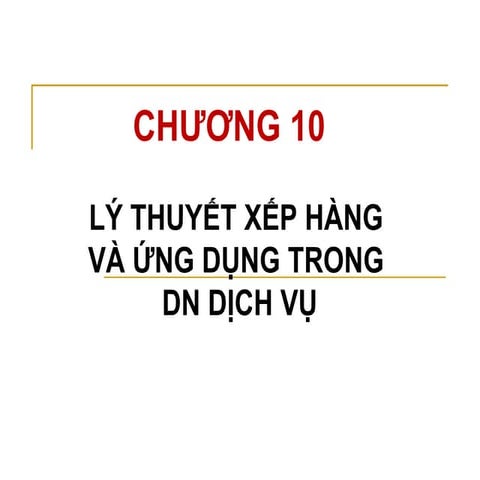 CHNG_10_LY_THUYT_XP_HANG_VA_NG_DNG.pdf