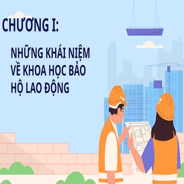 chương 1 atld.pptx