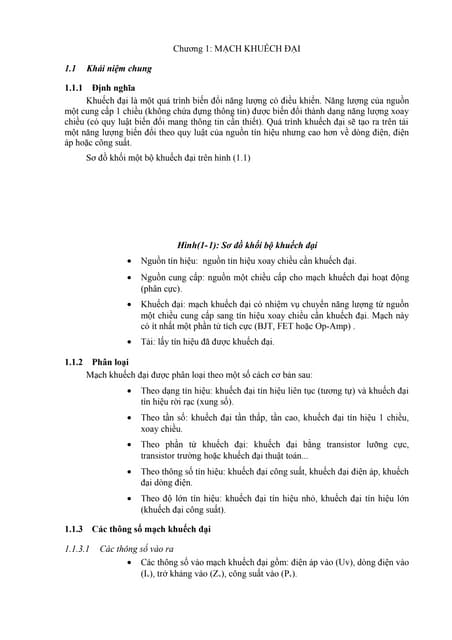 Chuong 4.1 tin hieu va pho | PDF