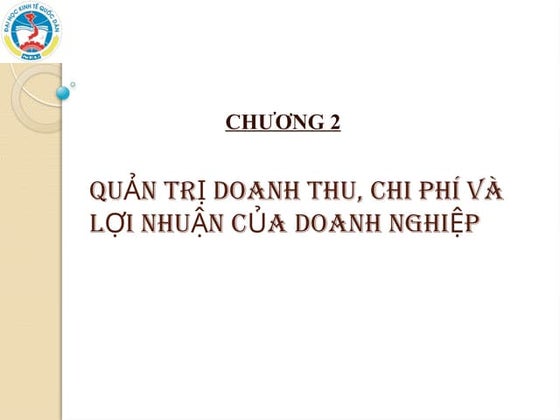 Hướng dẫn trình bày báo cáo đề tài, báo cáo nhóm | PDF