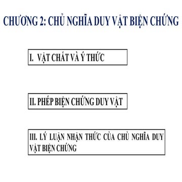 99055-Article Text-207823-1-10-20240705.pdf