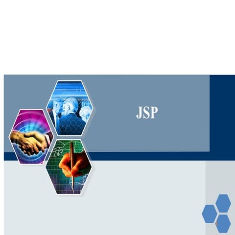 Chương 2_Bài tập và ví dụ về JSP Servlet.pdf