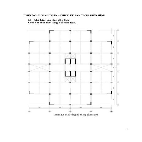 Cách đơn giản phân biệt cont 20' và cont 40' cont cao và cont thường | PDF