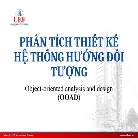 Chương 3 - PTKT He Thong Huong Doi Tuong-ds.pptx