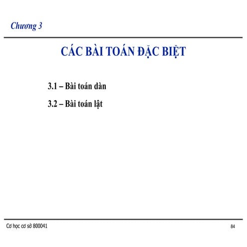Chương 3_4_5.pdf