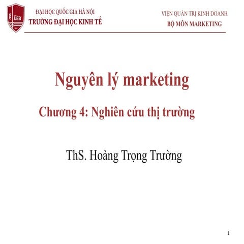 Unit 1_Lesson 3.pptx eng 11 for student now | PPTX