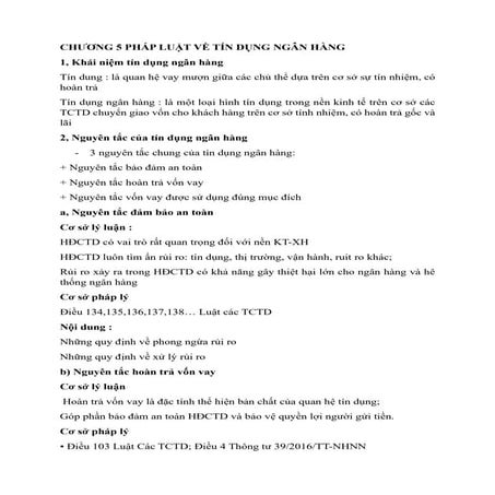 CHƯƠNG 5.pdf.............................. | PDF