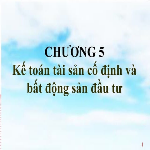 Chương 5.,.;l;l;l;lll;l;l;l;l;l;l;l;l2024.pdf