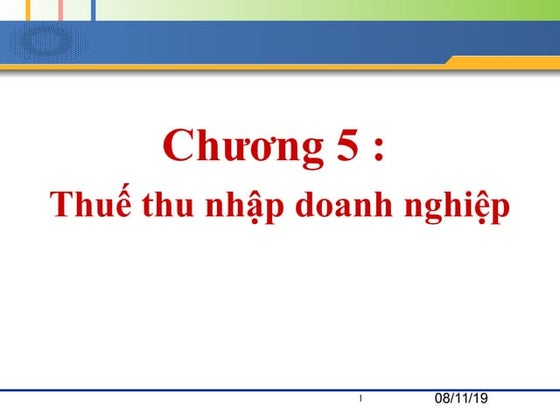 Bộ đề thi trắc nghiệm môn Kiểm toán (có đáp án) | PDF