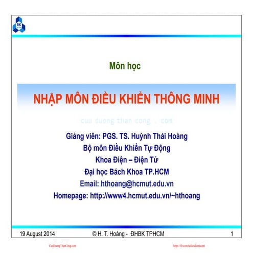 Chương_5__các ứng dụng điều khiển mờ_HTH.pdf