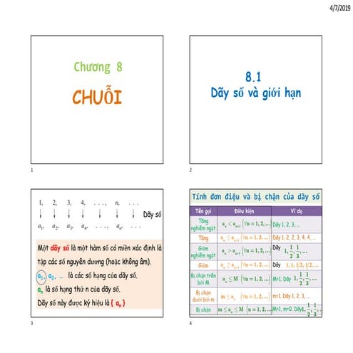 Chương 8_132_sv.pdf