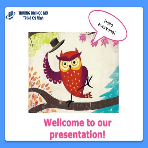 Oriel Theme in PowerPoint | PPTX