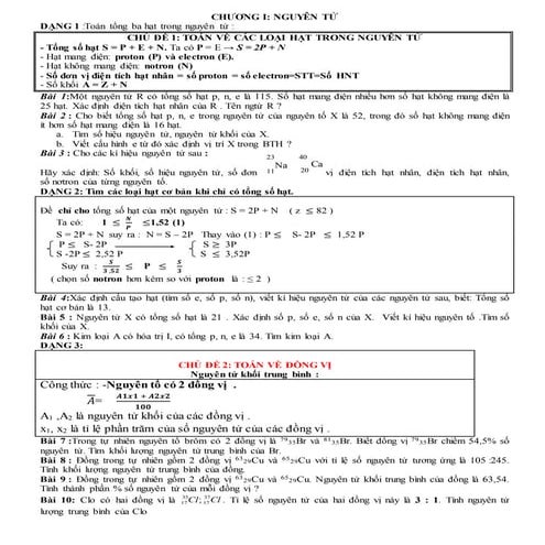 Chng i nguyen_t_1_e_a_0_toan_t_ng_ba | DOCX