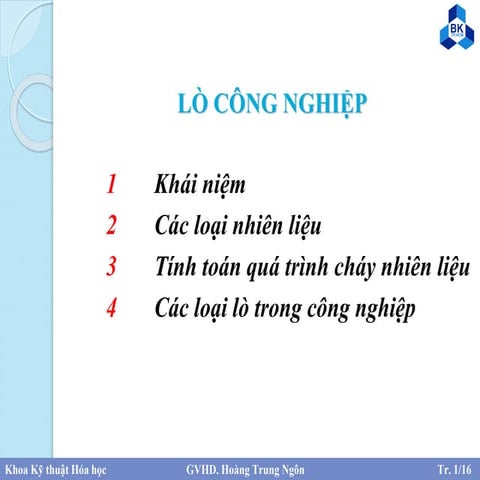Chương_Lò-công-nghiệp.pdfê12312312312412412 | PDF