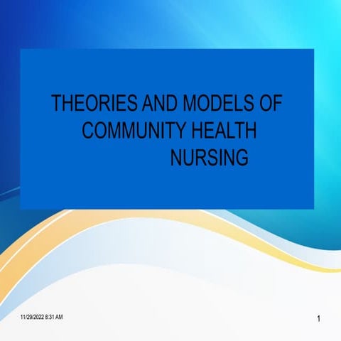 Chn I Topic 2 Ppttttttttttttttttttttttttt Ppt