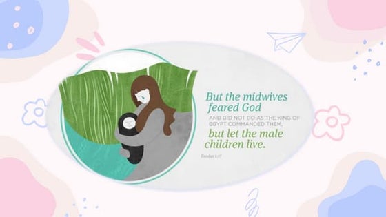 GRAND MULTIPARA.pptx