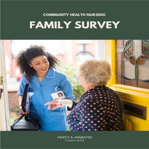 CHN_Survey_Tool.pdf
