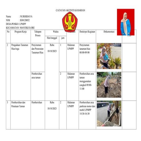 CH nurhidaya 18-1.docx penyelesaian bahan | DOCX