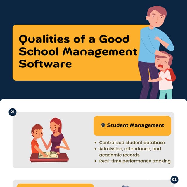 Acer configuration manager | DOCX