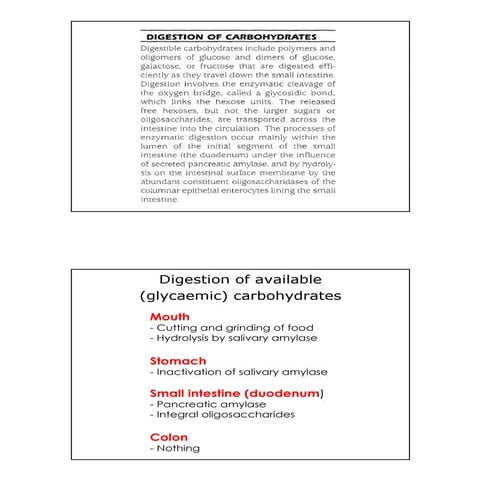 Sorbitol and choline for protection of the liver, regulation of Hepato ...