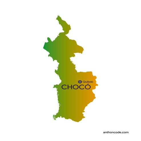 CHOCÓ.pdf