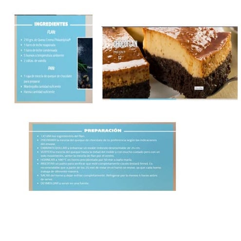 CHOCO FLAN.docx