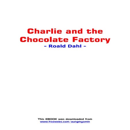 Chocolate.pdf