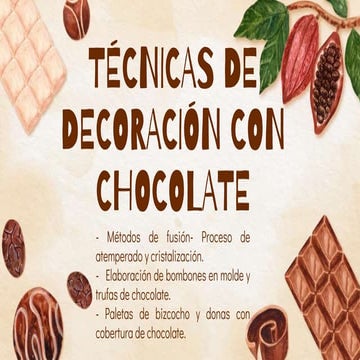 chocolate clase.pptx