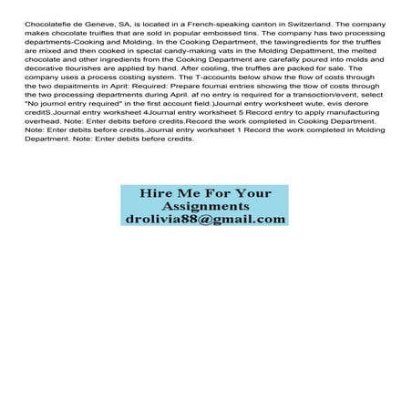 Debugging C Console Program Debug The Program To Identify Pdf