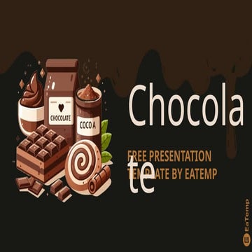 Chocolate PowerPoint Template by EaTemp.pptx