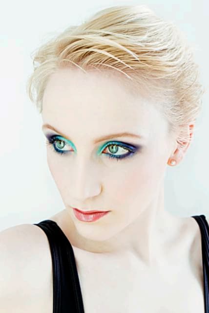 Maxim/Universal | PPT