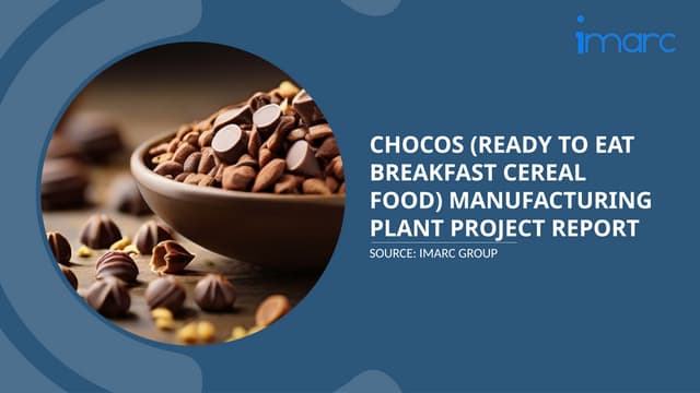 Calcium Ammonium Nitrate (Can) Manufacturing Process, Machinery ...