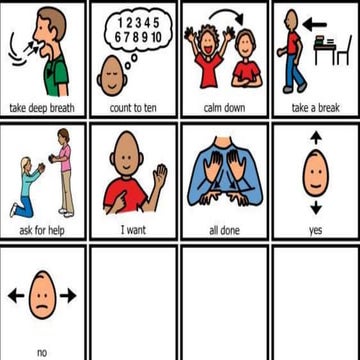 Choice boards | PPTX | Mental Health | Diseases and Conditions