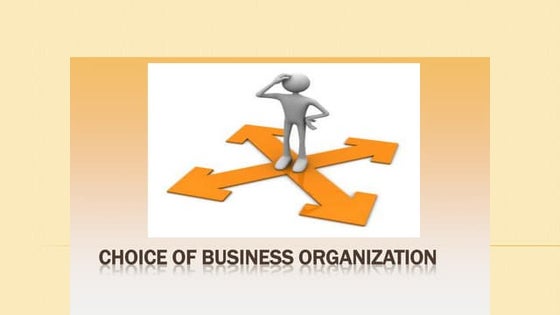 Power point presentation On Partnership | PPT