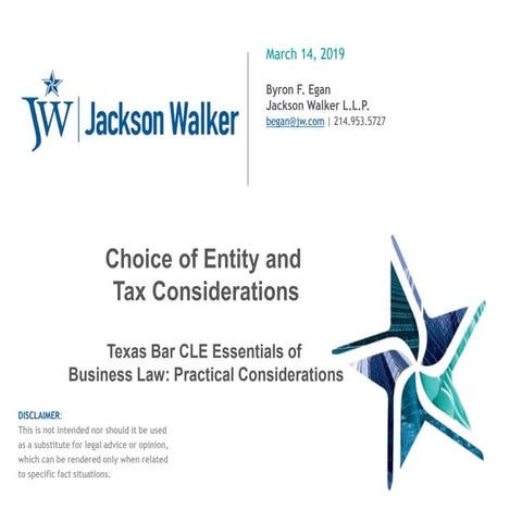 Study on mark to-market accounting | PDF