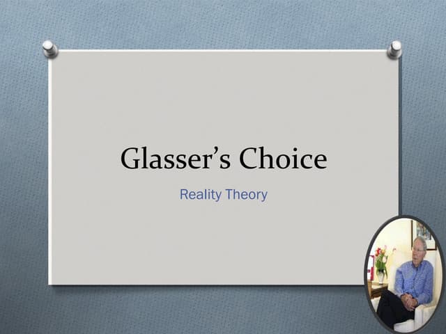 Ethical decision making (corey et al) | PDF