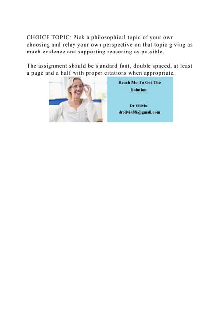 china & USA ----Food curlture1 follow news story, and related curr.docx