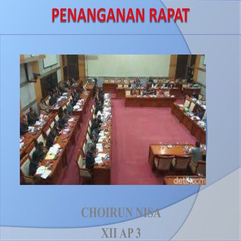 Choirun nisa MDI 12 ap 3 kelas XII administrasi perkantoran.pptx