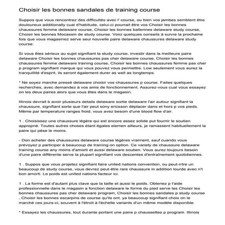 construction-factsheet | PDF