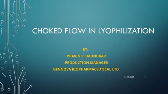 Linear Accelerator- Commercial Specification & Comparison | PPTX ...