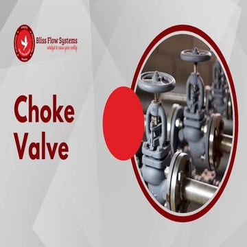 Safety Relief Valve - Supplier and Distributor in India | PDF