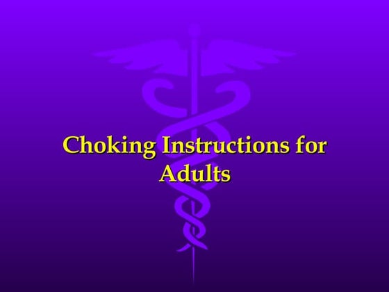 3 haines recovery position | PPTX | First Aid | Injuries