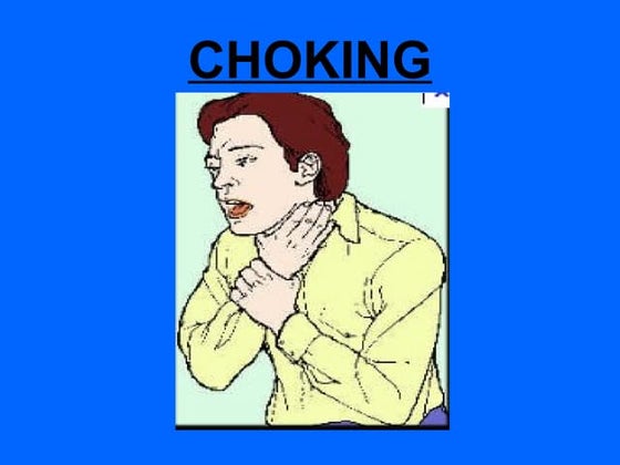 Jaringan darah | DOCX