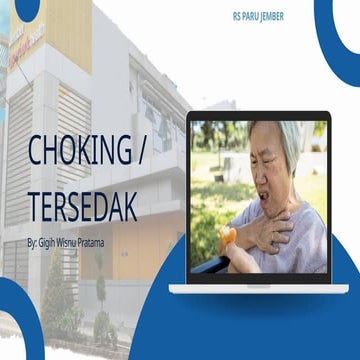 pertolongan pertama CHOKING TERSEDAK (1).pptx
