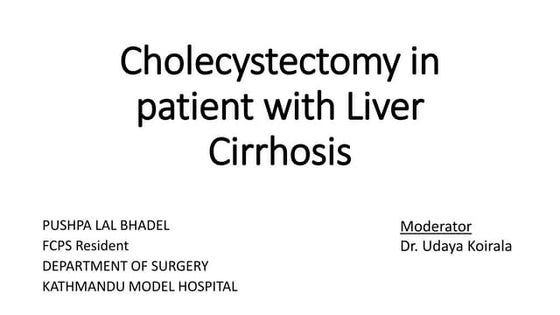 JOURNAL CLUB PRESENTATION - CRP AS PREDICTOR FOR DIFFICULT ...