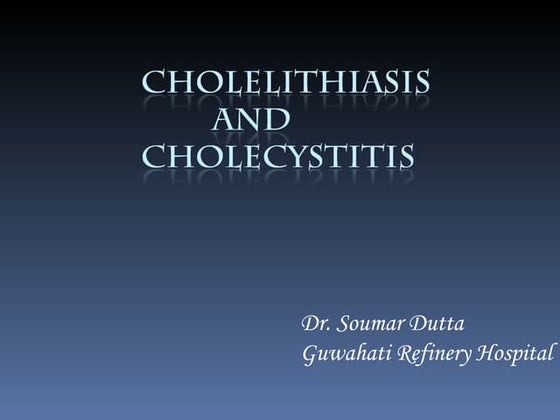 Mnemonic for characteristics of pain | DOCX