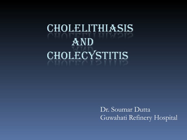 Accident Prevention .ppsx