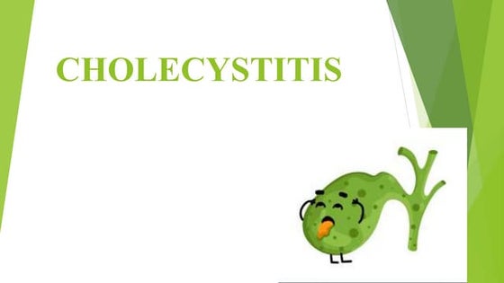 cholecystitis (1).pdf