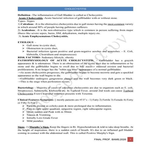 Comprehensive Overview of Peripheral Oedema: Causes, Diagnosis, and ...