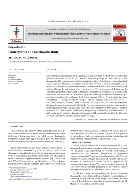Peritoneal Dialysis in Cats with Acute Kidney Injury.pdf | Veterinary ...